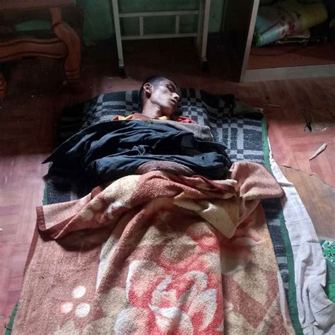 Khit Thit Media Khit Thit Media Added A New Photo