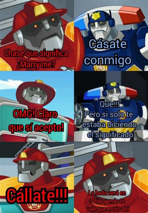 Chatwave Meme Transformers Imágenes Divertidas Película Transformers
