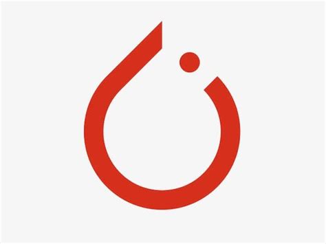 Meta Passes Pytorch The Python Machine Learning Framework To The Linux Foundation