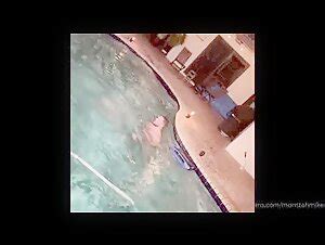 Muscular Meeting Mymusclevideo Com