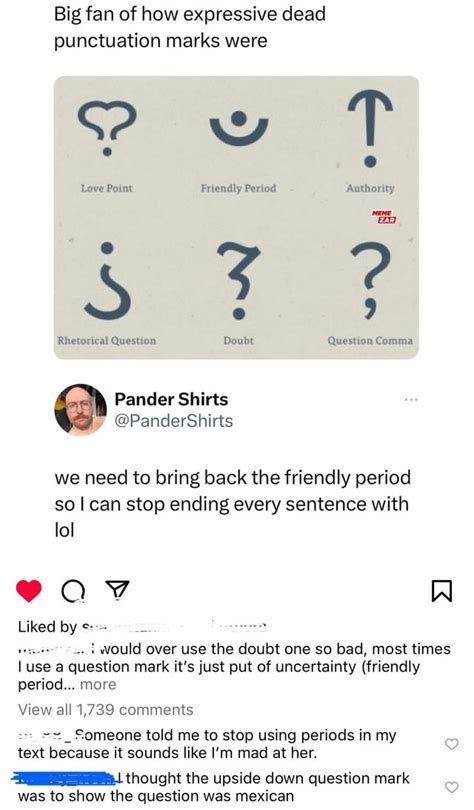 Question Mark Tattoo Meaning Permanent “why” Face