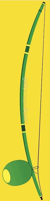 Berimbau 이미지 497997193 게티이미지뱅크