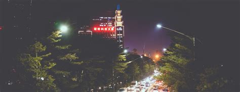 Opencv Python Rtsp Server