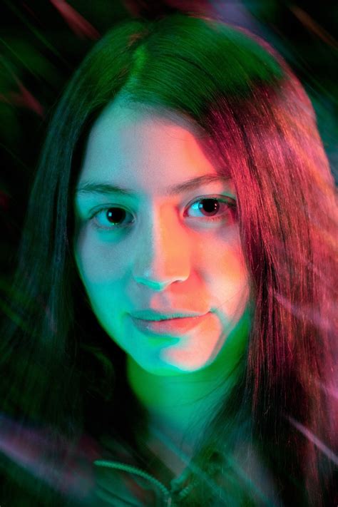 여성 모델 초상화 Pixabay의 무료 사진 Pixabay