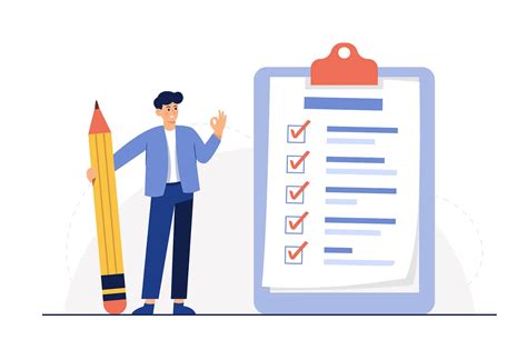 Logistic Regression Understanding Odds And Log Odds By Shruti Wagh Wicds Medium