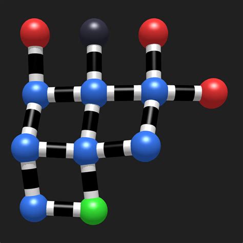 Untitled Puzzle Game Devlog 1 Indym Software