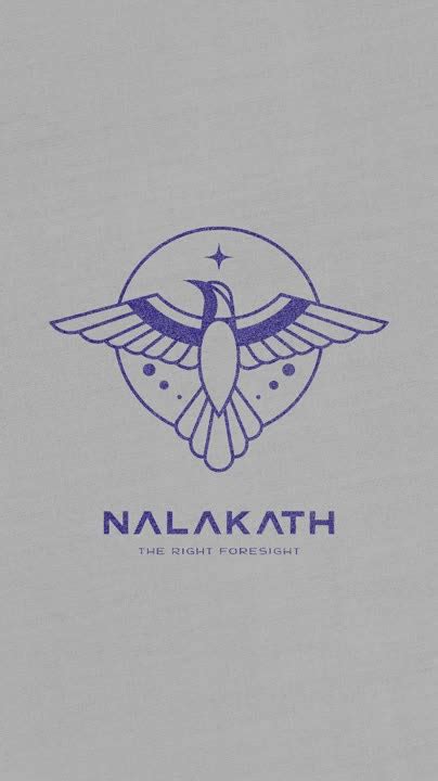 nalakath infrastructure on linkedin nalakathinfrastructure yearsstrong teamcelebration
