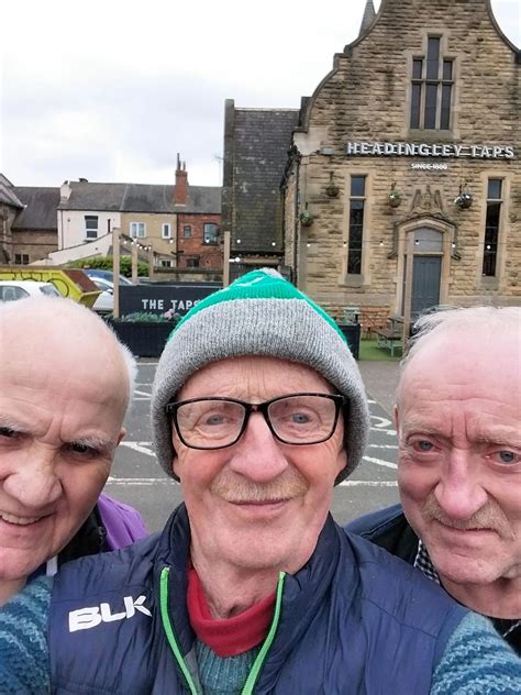 Martin Folan On Linkedin Combined Age 222 Years Working Life Approximately 150 Years Friendship…