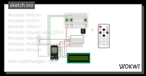 Physicfinalproject Wokwi Esp32 Stm32 Arduino Simulator