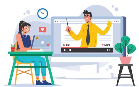 Initiate Your Automation Process Journey With Expertise