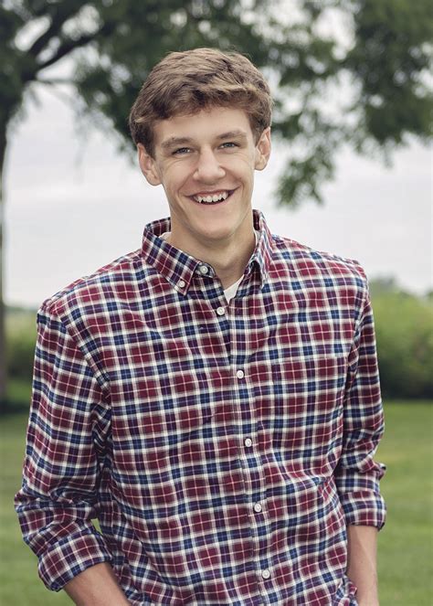 Greiber Lucas Profiles