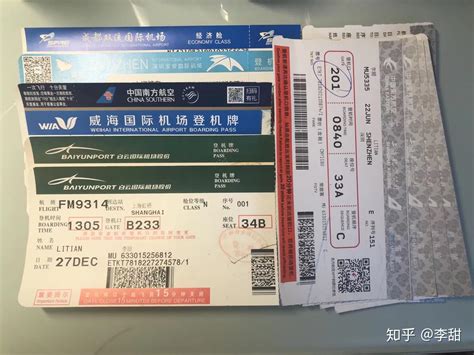 低声细语叙 知乎