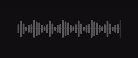 tech laboratory on linkedin gamedevelopment gamenarration