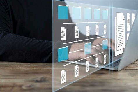 Document Management Iinsight Au