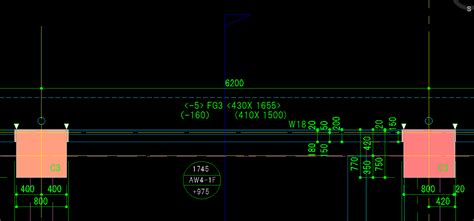 Problem With Colors Pattern In Exporting Revit To Cad Format Autodesk Community