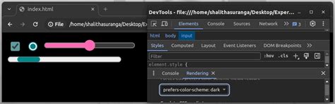 javascript 前端必看 这5个css绝技 让你的代码水平提升10倍 终身学习者 segmentfault 思否