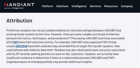 Scanning For Indications Of Moveit Transfer Exploitation With Thor Lite
