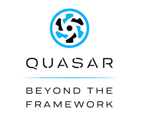 5 Mejores Librerías De Vuejs