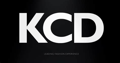 Allison Collier On Linkedin As I Enter My Last Semester At Fashion