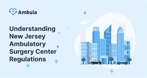 Ambulatory Surgery Coding Guidelines Ambula Healthcare