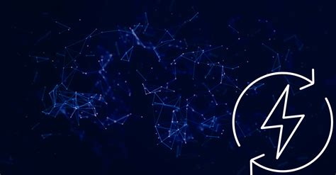 Operational Plant Efficiency Management Hanara Press Release