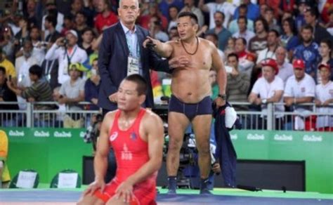 ДЭЛХИЙН БӨХИЙН ХОЛБОО ЯАРАН АЛХАЛТ ХИЙСНЭЭР ЯЛАЛТ НӨГӨӨ ТАЛД