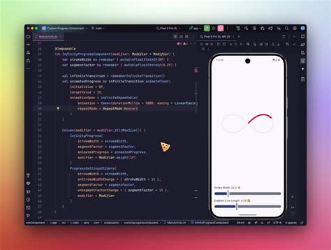 Jetpackcompose Androidprogramming Kotlin Androiddev Android