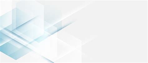 Abstract Technology Background Design Vector Free Download