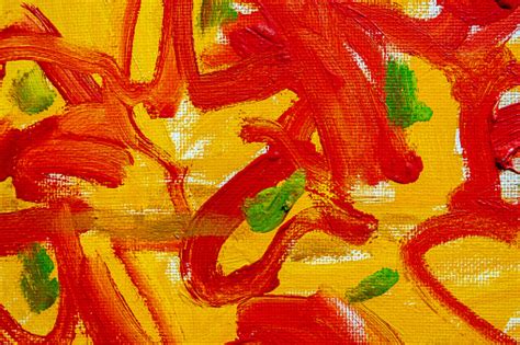 그림의 화려한 조각입니다 브러시와 팔레트 나이프 스트로크 오일 페인트 텍스처 멀티 컬러 배경 화면 매크로는 아크릴 배경을 닫습니다 현대 예술 개념입니다 수평 단편 거친에