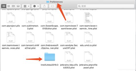 【idea】mac 修改vmoptions导致 Idea 无法启动 解决方案mac Ideavmoptions Csdn博客