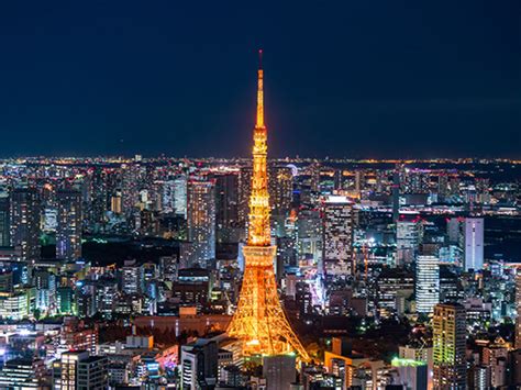 品川羽田周辺 東京観光でおすすめ人気お得なホテル宿観光スポット国内旅行近畿日本ツーリスト
