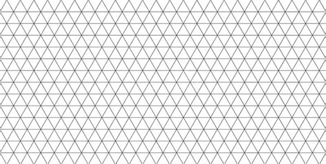 Isometric Grid Vector At Vectorified Com Collection Of Isometric Grid Vector Free For Personal Use