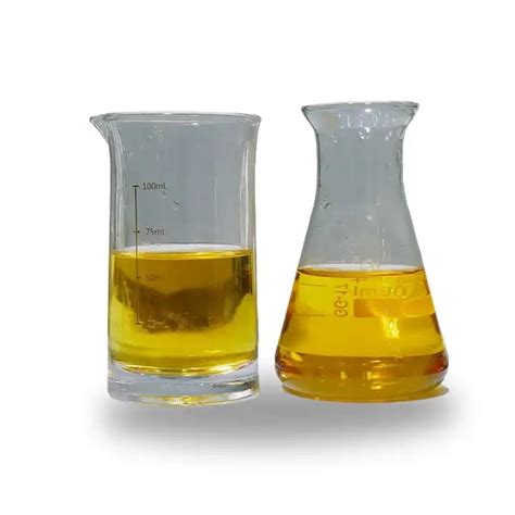Lithium Diisopropylamide Cas 4111 54 0 Good Quality Lithium Diisopropylamide In China And