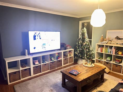 Ikea Tips Hacks And More Excuse The Bad Lighting But Has Anyone Ikea Tips Hacks And More Excuse The Bad Lighting But Has Anyone