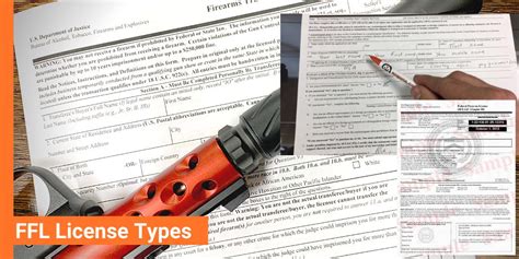 David Feld On Linkedin Ffl License Types Types Of Ffl Type 07 Ffl Type 01 Ffl [2022]