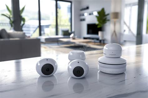 Automation Strategies Stock Illustrations 985 Automation Strategies Stock Illustrations