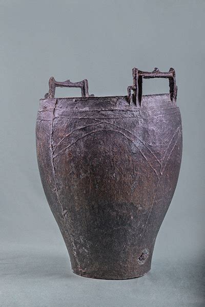 Тэмээн соёл