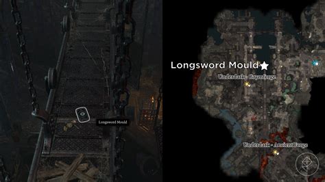 All Mould Locations In Bg3 Where To Find Baldurs Gate 3 Moulds Polygon