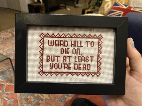 build tip use unicode squares to form large letters on signs r minecraft