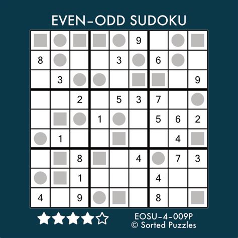 Sorted Puzzles Puzzle Cravings Sorted