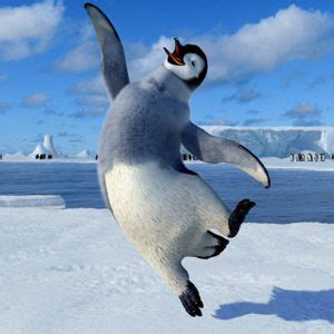 Protocol Oriented Programming Trong Swift Ph N Why Don T You Swifty
