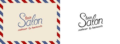 줄무늬가 있는 기둥 이발소 배너 또는 포스터 턱수염과 콧수염의 이발 남자 아이콘을 위한 도구 오래된 빈티지 스케치에 새겨진 손 가위에 대한 스톡 벡터 아트 및 기타 이미지