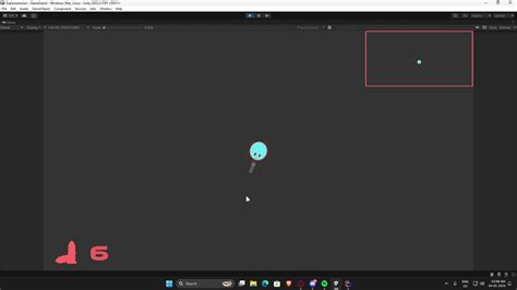 Vishvek Methwani On Linkedin Gamedev Unity3d Gaming Indiegame Gamedesign Github Opensource