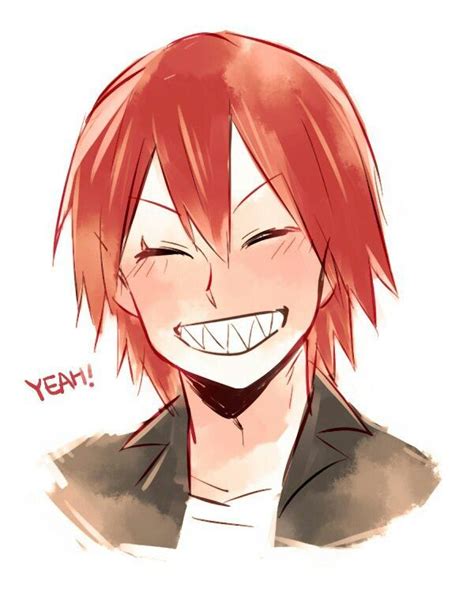 Pin By Arthur Artoria On Boku No Hero Academia Kirishima My Hero