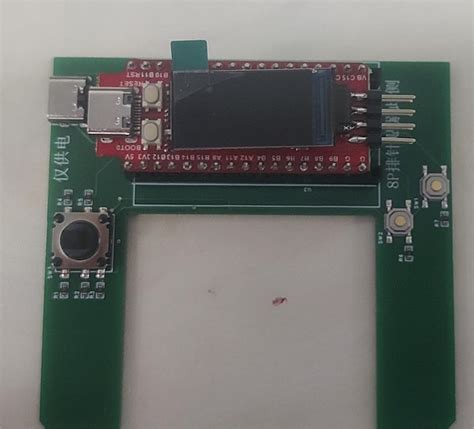 Lab 12 Computer Architecture I Shanghaitech University
