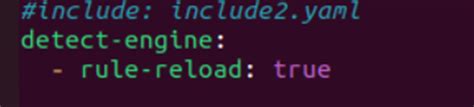 How To Setup A Suricata Ips Part 1
