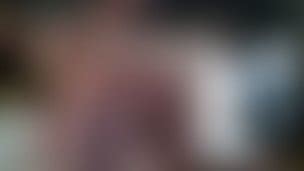 London Lix Porn Videos Clips Sale