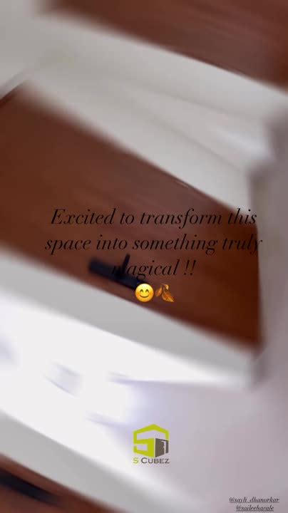 Sailee Harale On Linkedin Upcoming Project 😊🍂