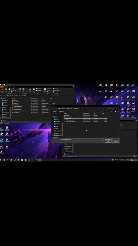 Melonloader Doesnt Work On Epic Gamesmore Informations In Comments Rbtd6mods
