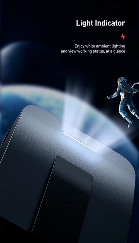 Baseus Armor Age Type C Bracket Multifunctional HUB Adapter купить в Минске